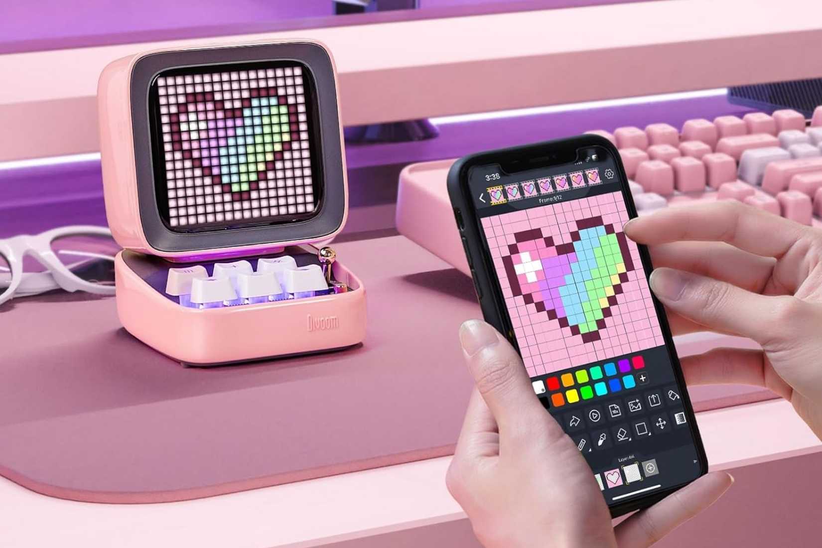 10 crazy yet useful PC accessories you can actually buy