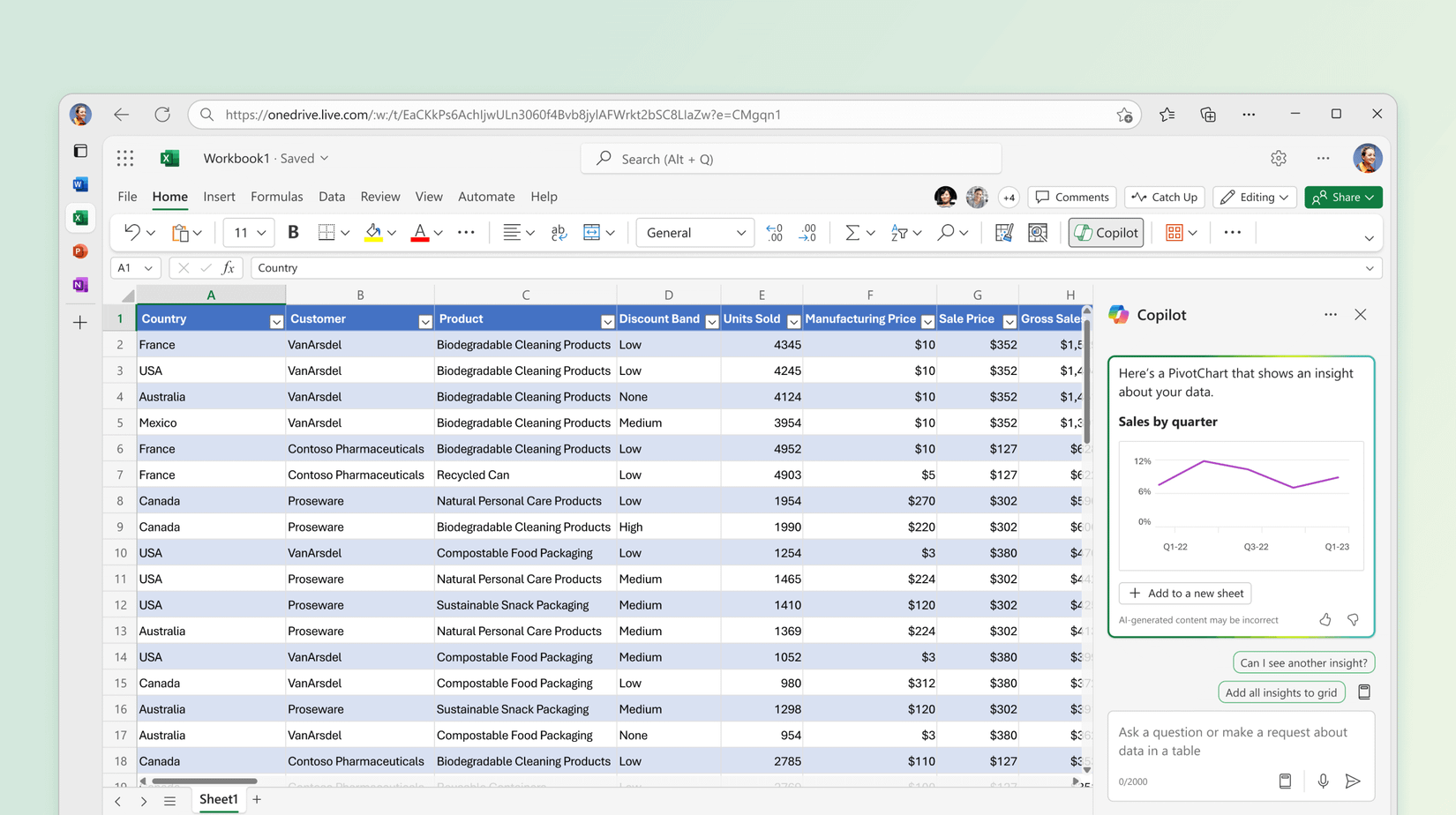 4 reasons to ditch Microsoft Office and what to use instead