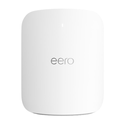 Best Wi-Fi routers in 2025