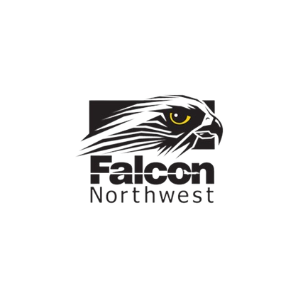 Best custom PC builders in 2025