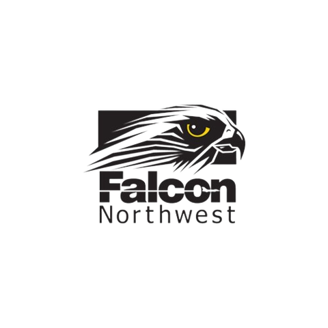 Best custom PC builders in 2025