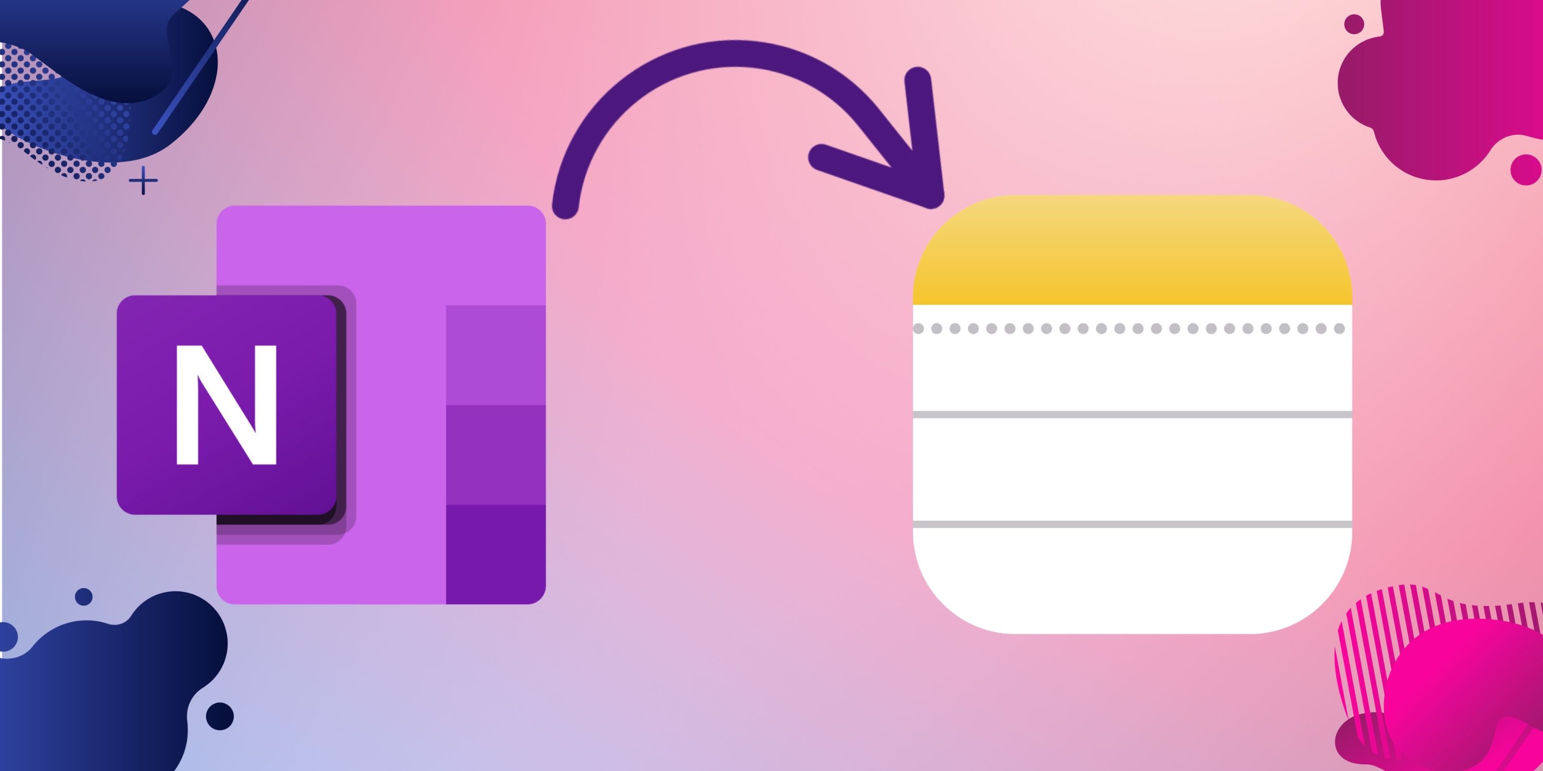 It's past time Apple showed the Stickies app some love — here's how it ...