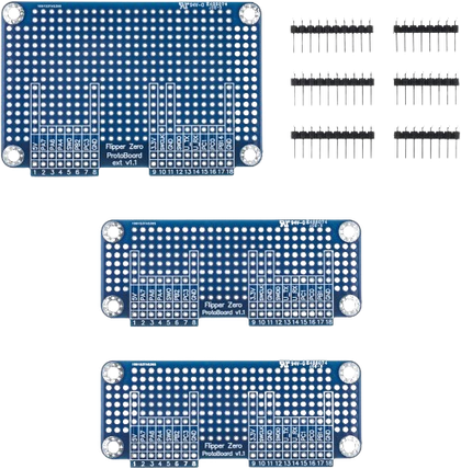 Best accessories for the Flipper Zero in 2024