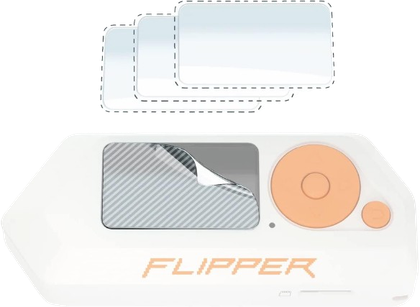Best accessories for the Flipper Zero in 2024