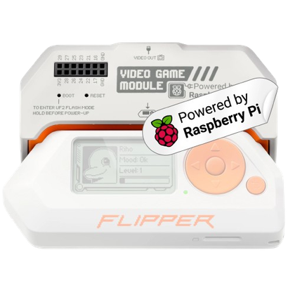 Best accessories for the Flipper Zero in 2024