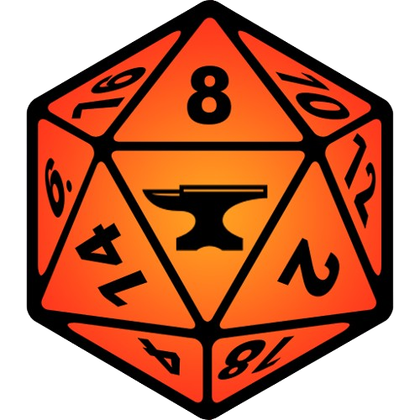 You need to set up Foundry for your D&D campaign, and here's how