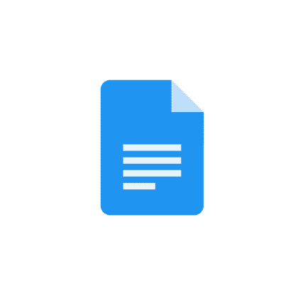 4 Office alternatives that let you work across devices