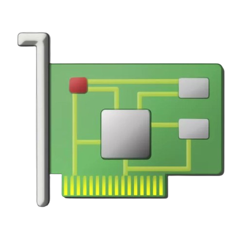 10 incredibly useful programs that every PC should have