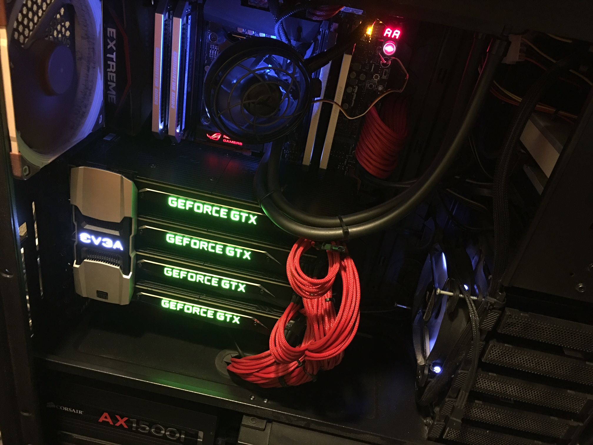 Dbrand Grip case review: Peak protection and personalization