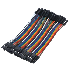 What are breadboards (and how to use them with SBCs and microcontrollers)