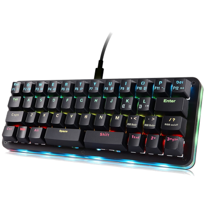 Best portable keyboards for the Legion Go