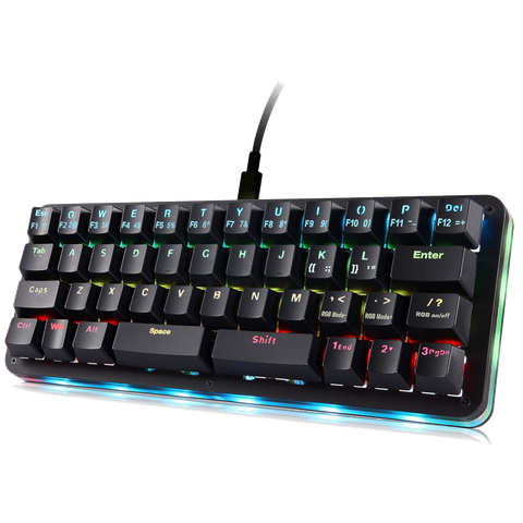 Best portable keyboards for the Legion Go