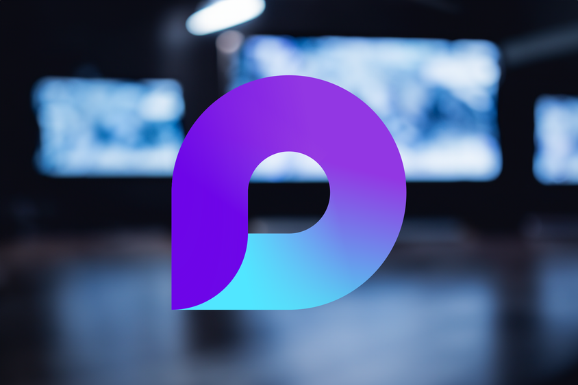 7 reasons Microsoft Loop is a productivity hero you didn’t know about