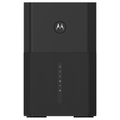 Best router-modem combo for Xfinity internet performance