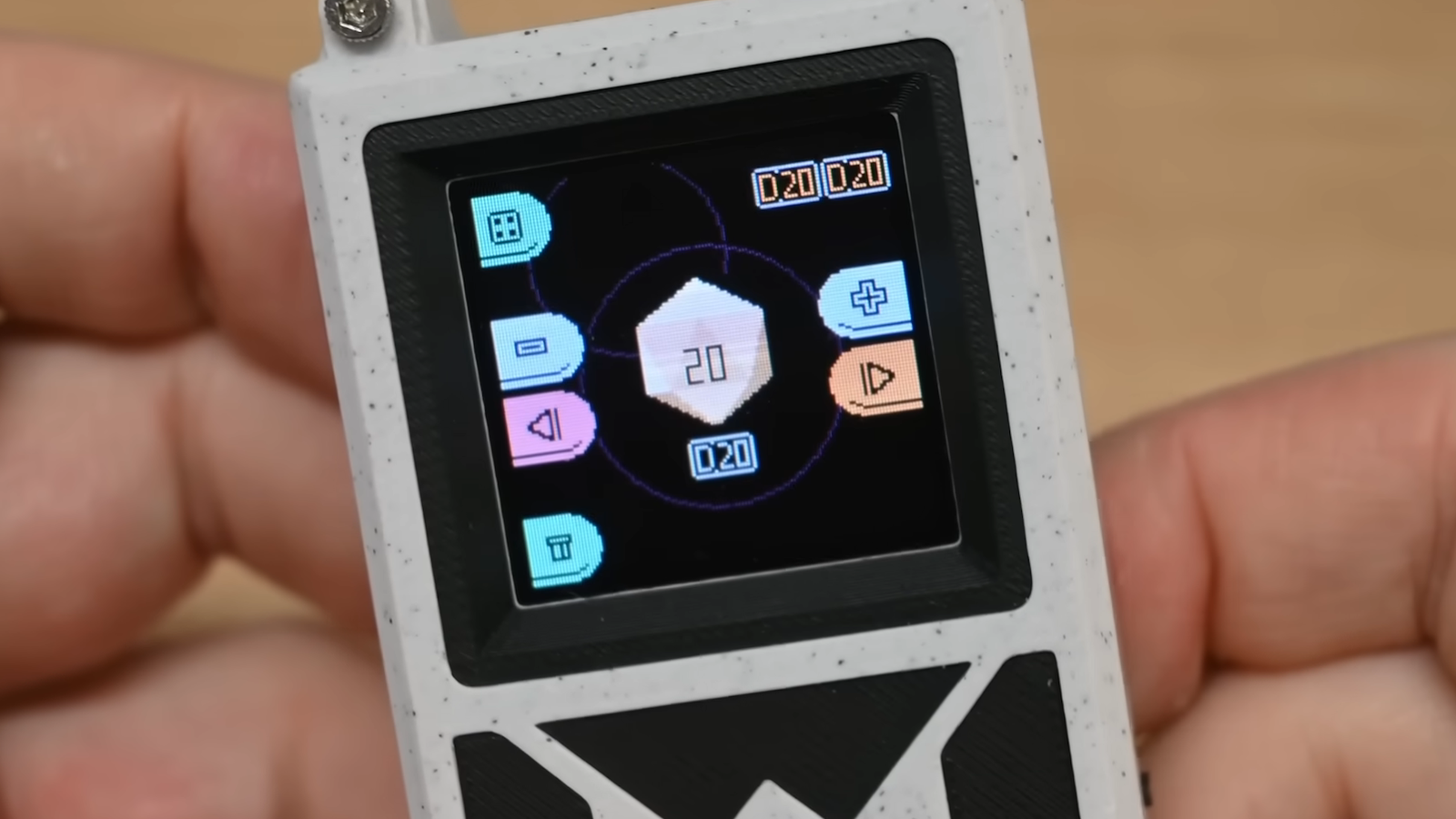 3 Raspberry Pi projects that will revolutionize your D&D dice rolling ...