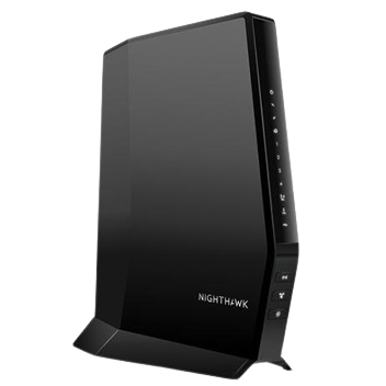 Best router-modem combo for Xfinity internet performance