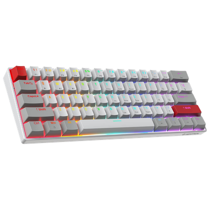 Best portable keyboards for the Legion Go