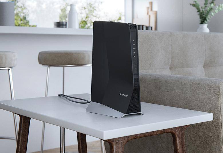 How to connect a Wi-Fi extender to your router
