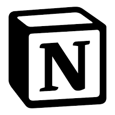 I tried replacing OneNote with Notion as my main note-taking app and here is how it went