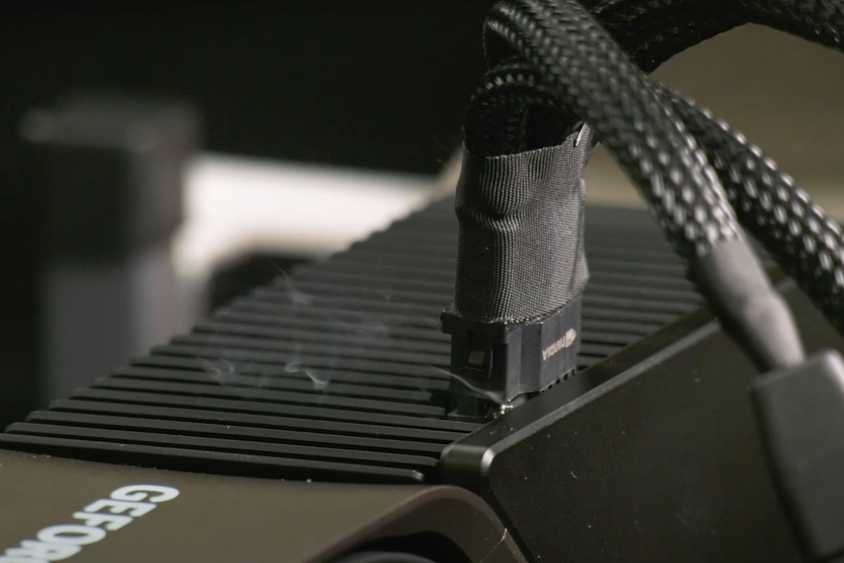 8 worst GPUs of all time