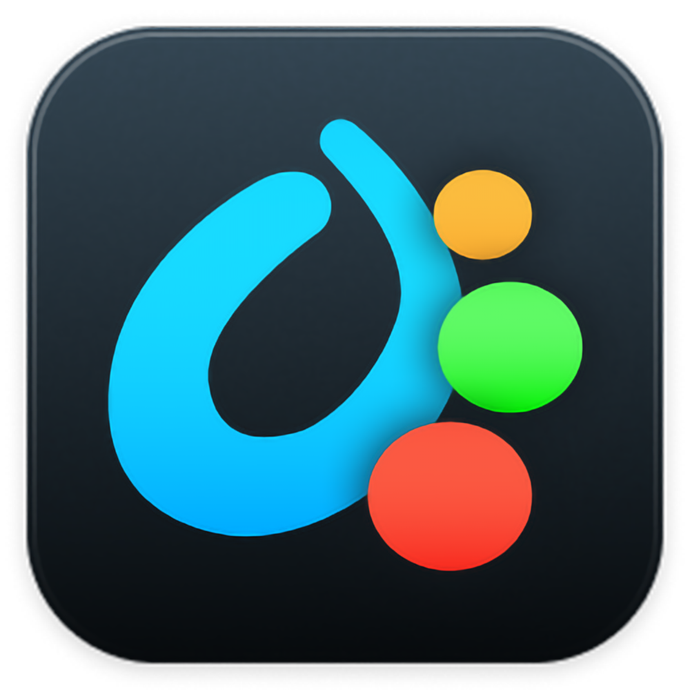 Objectdock Windows 11