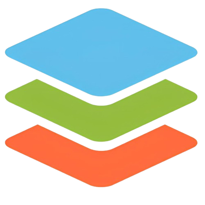 4 Office alternatives that let you work across devices