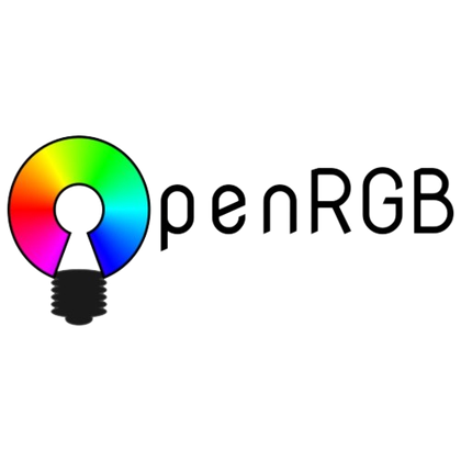 This open-source RGB software replaced all my bloated brand apps, and I ...