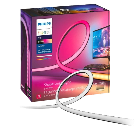 10 crazy yet useful PC accessories you can actually buy