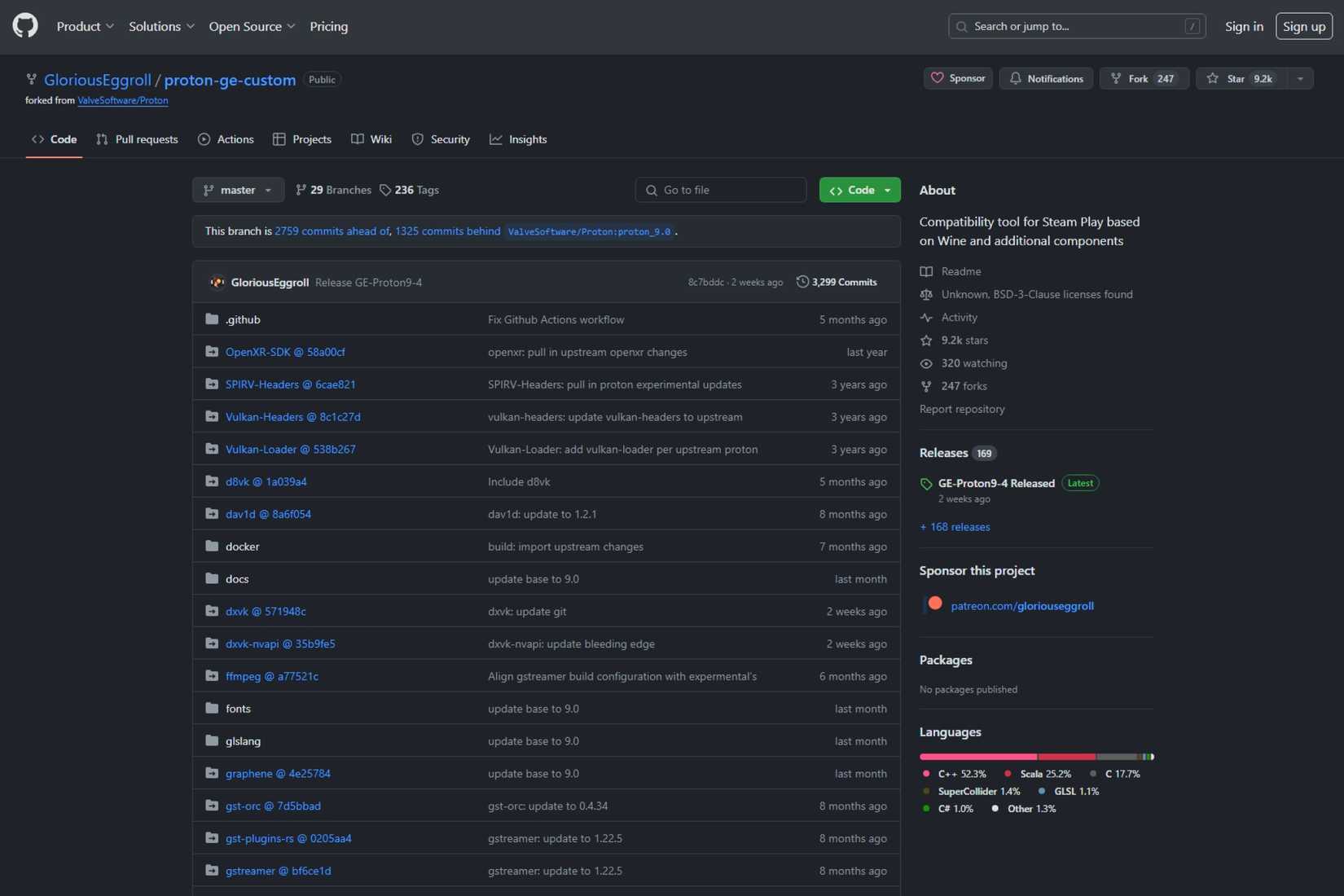 Want to improve game performance on your Steam Deck? You need a custom Proton version