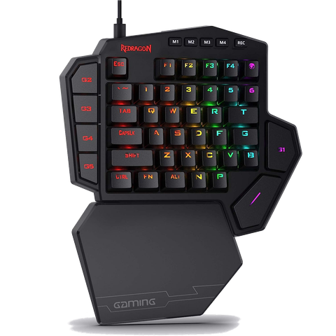 Best portable keyboards for the Legion Go