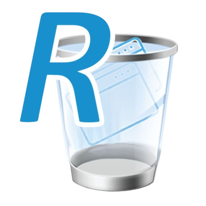 10 incredibly useful programs that every PC should have