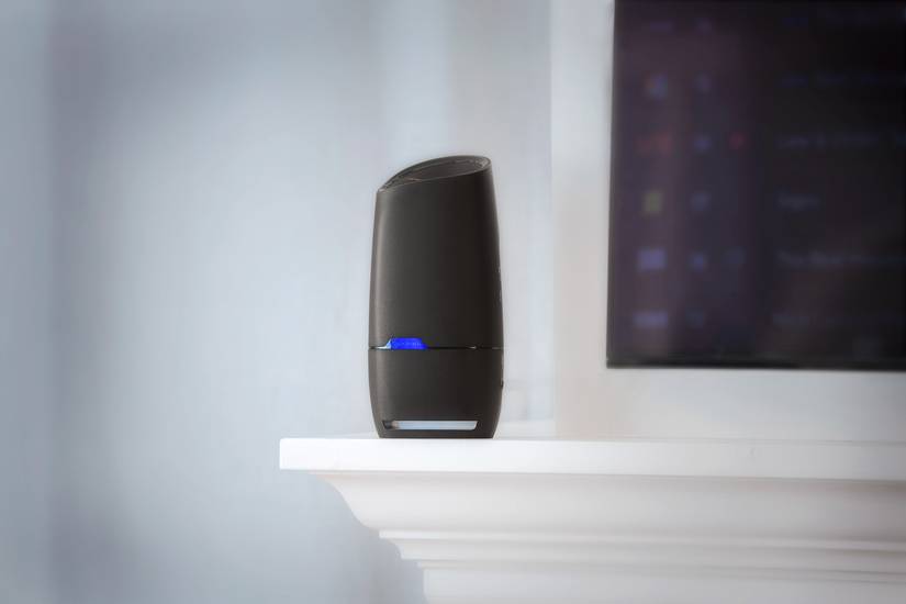 7 stupid ways your ISP router breaks your home network