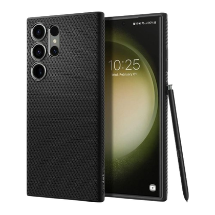 Best Samsung Galaxy S23 Ultra cases: 12 picks that we would buy