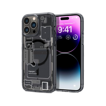 Best iPhone 14 Pro Max cases in 2024