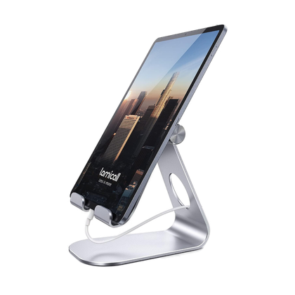 Galaxy Tab S9: Best cases, screen protectors, and accessories in 2025