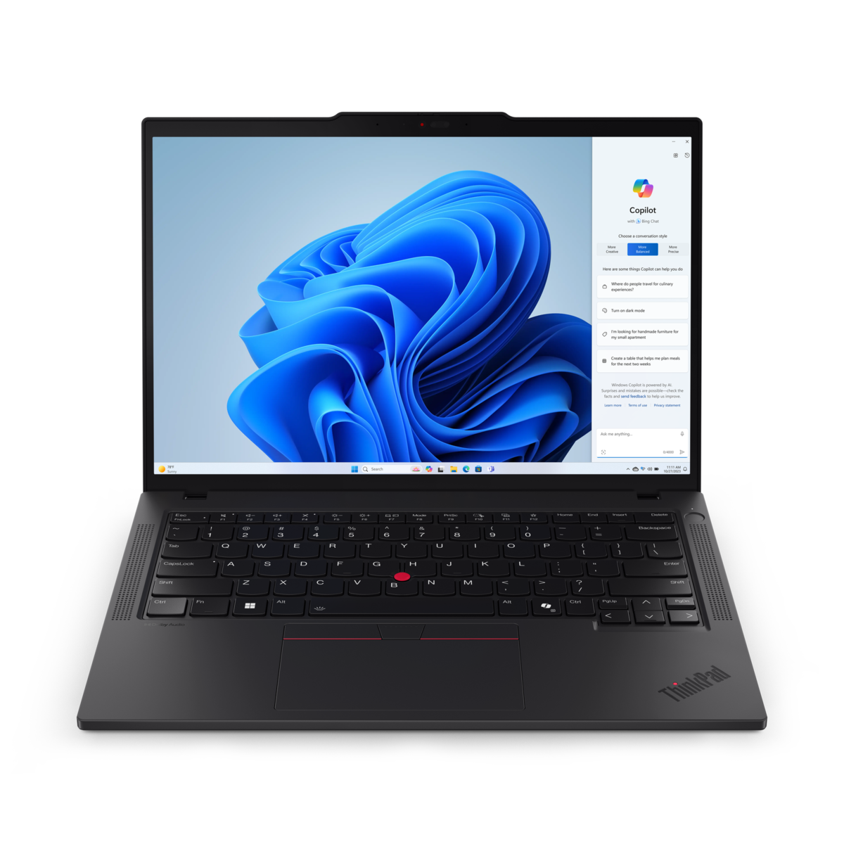 Best upgradeable laptop store