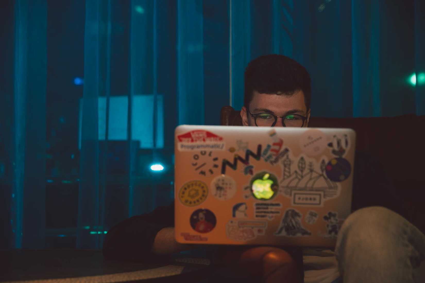 7 coolest things to do with your old PC instead of throwing it away