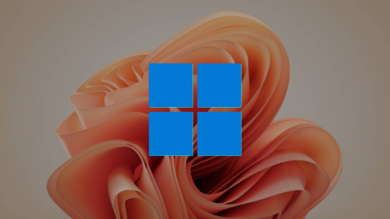 Here's everything you need to know about RSAT, Microsoft's remote ...