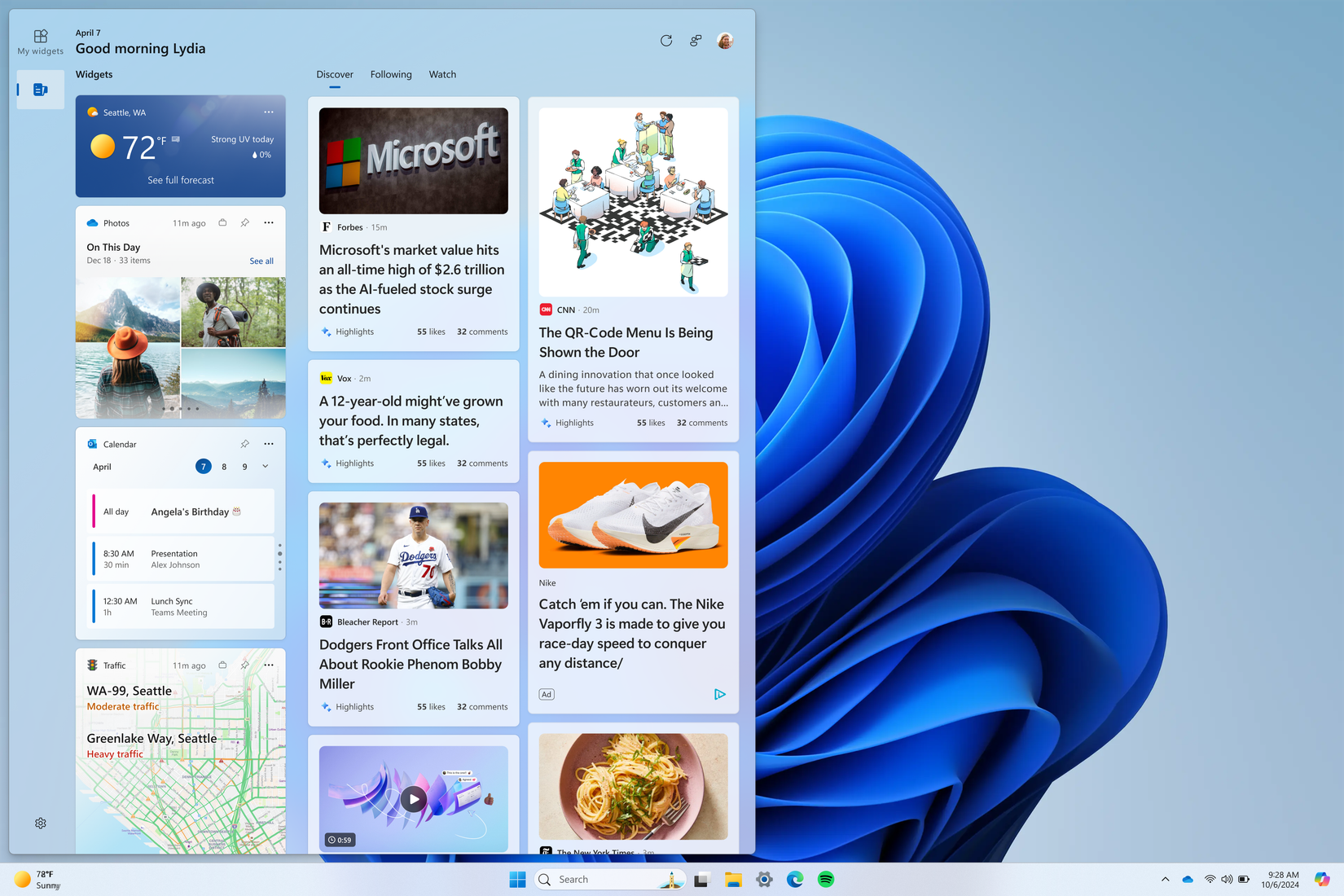 7 features I always remove to make Windows 11 feel less bloated