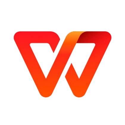 7 reasons WPS Office is the most underrated Microsoft 365 alternative