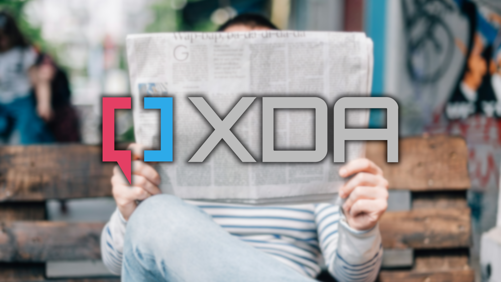 Top 5 weekly: A Raspberry Pi cyberdeck, laser-transmitted broadband, and more