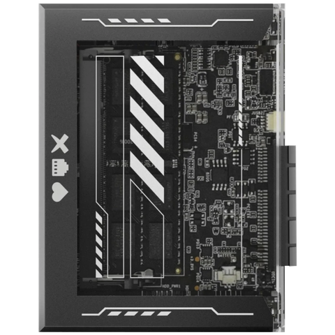 Best NAS devices in 2025