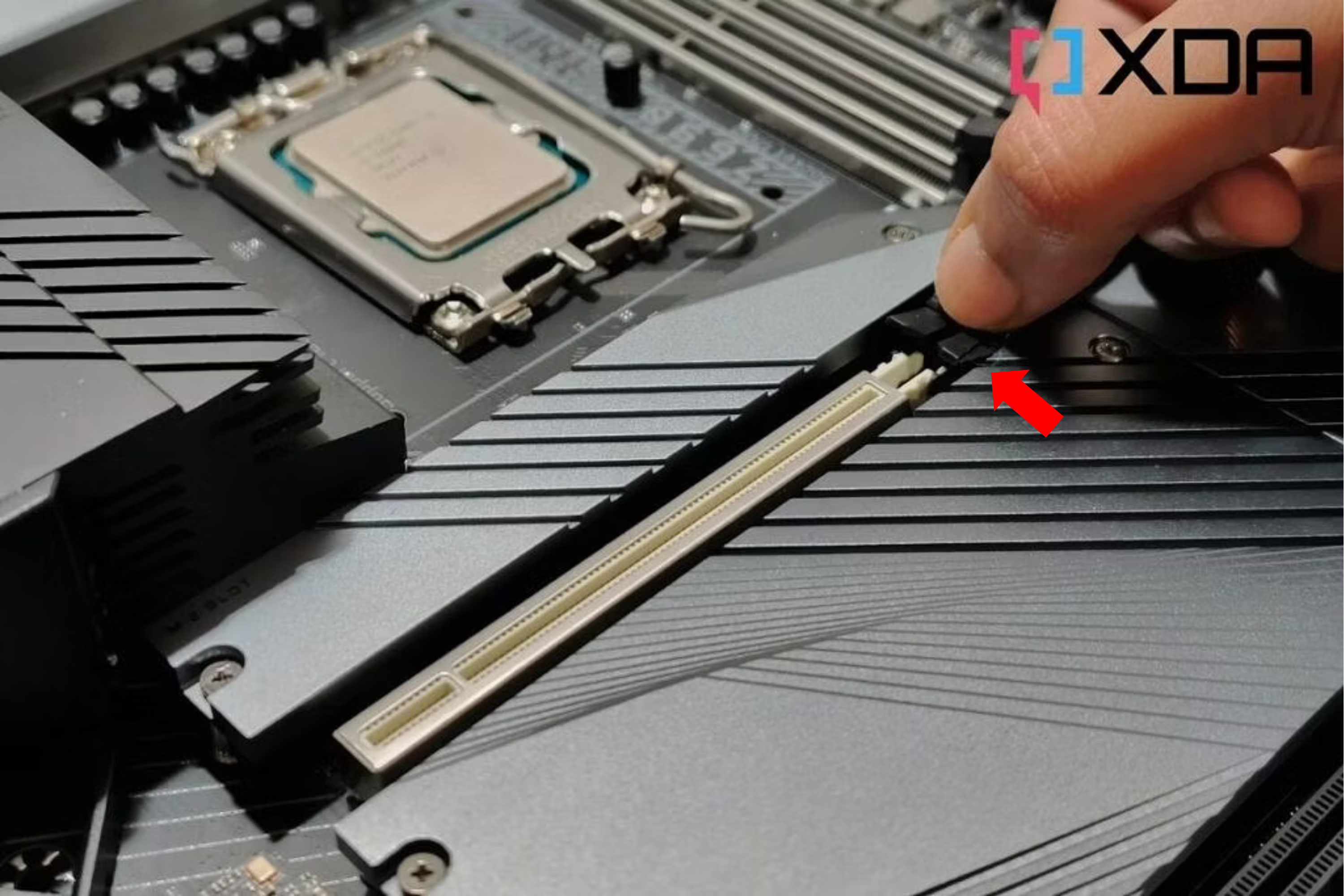 5 ways to make use of PCIe Bifurcation in your PC