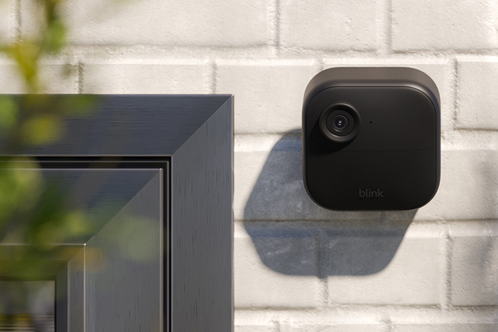 Take $200 off this Blink 5-pack camera bundle as it drops to an all ...