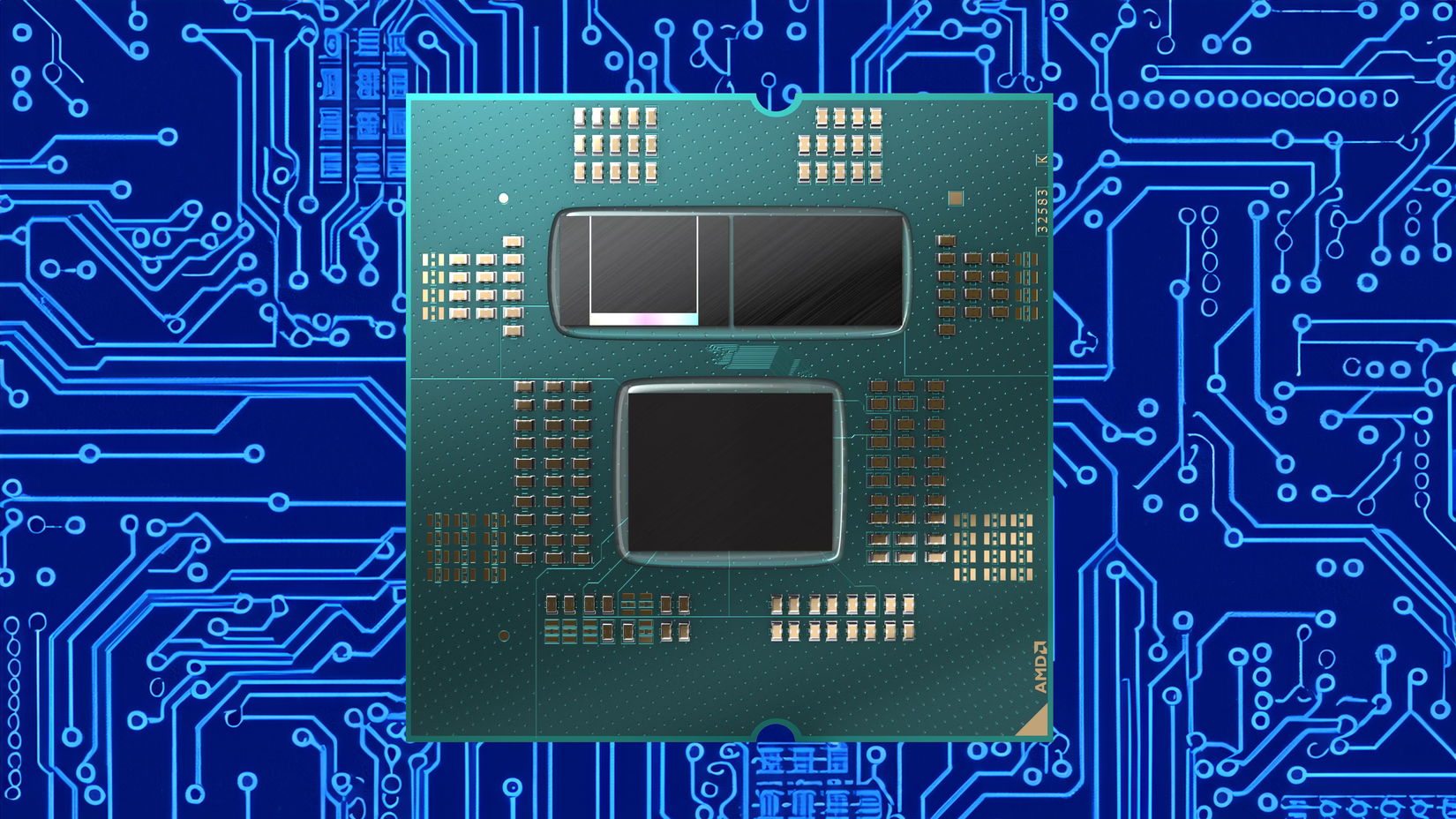 How do L1, L2, and L3 cache affect CPU performance?
