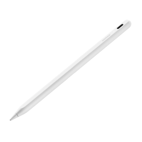 Best pens for the M2 iPad Air (2024)