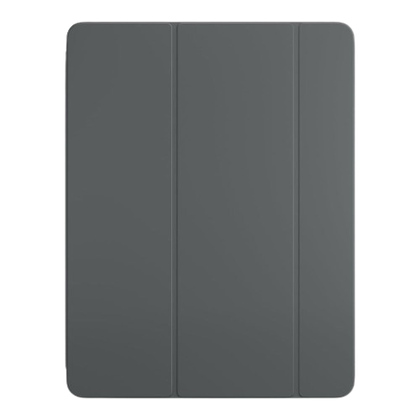 Best cases for iPad Air (M3, 2025) in 2025