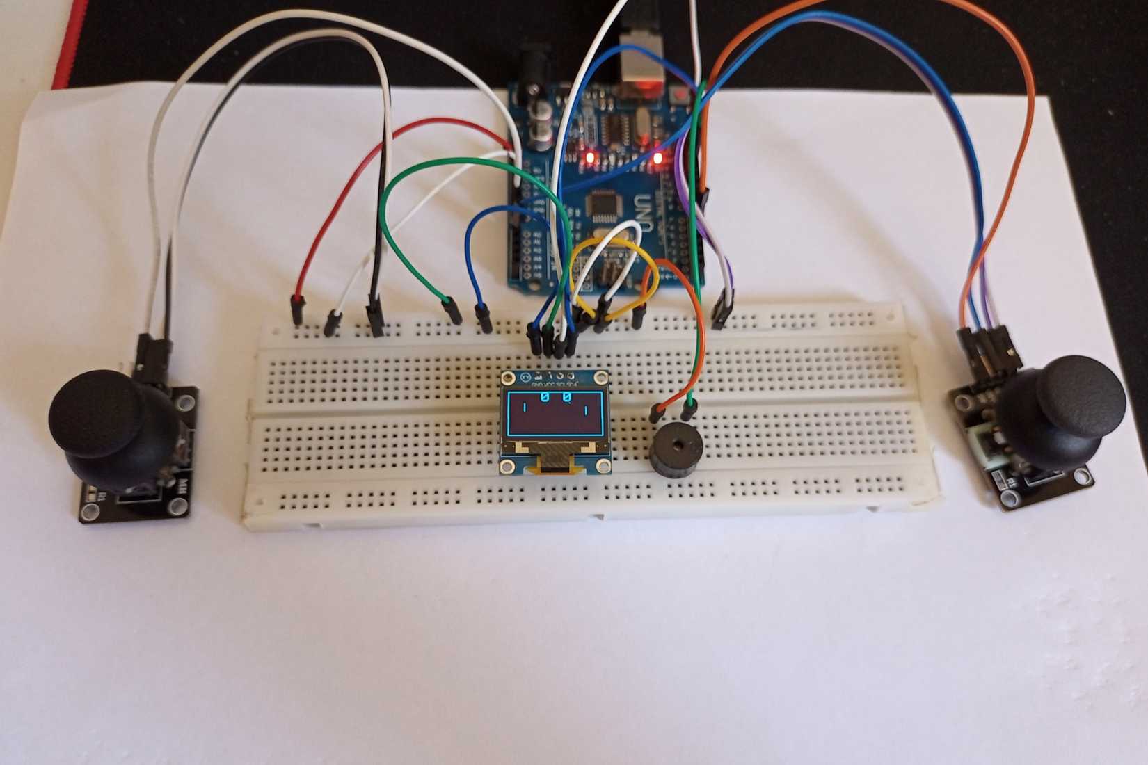 Here are 15 ingenious projects you can build with an Arduino