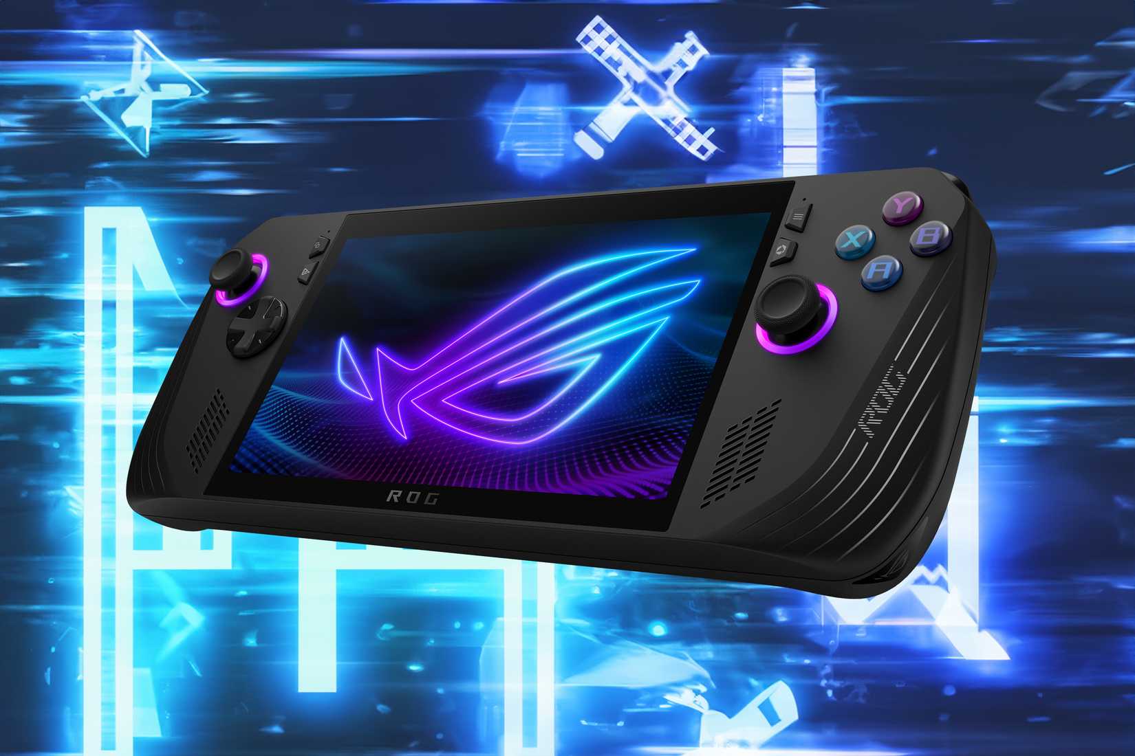 Top 5 weekly: Cybertruck PC cases, PlayStation VR on PC, and more