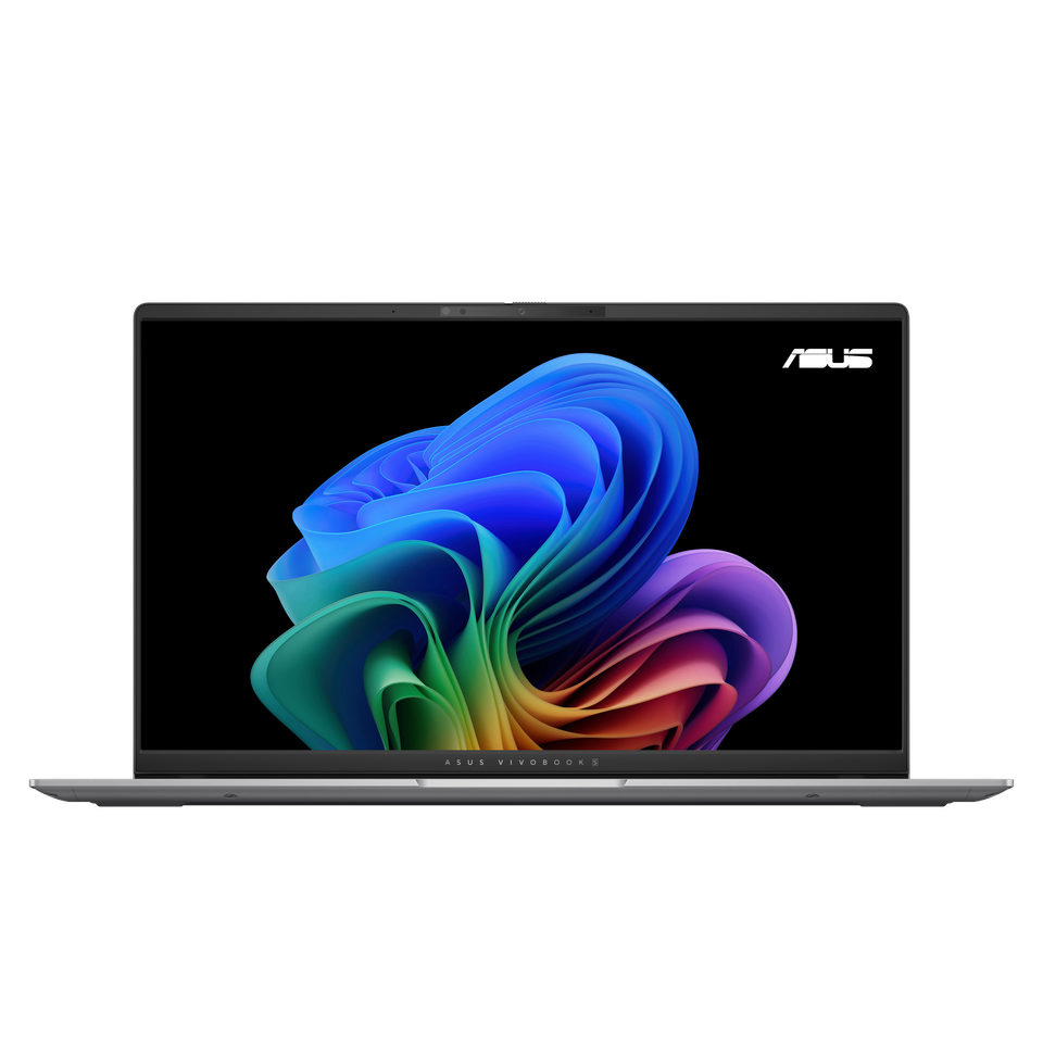 Best Windows on Arm laptops in 2025